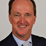 Staff Members | simonsen a/s